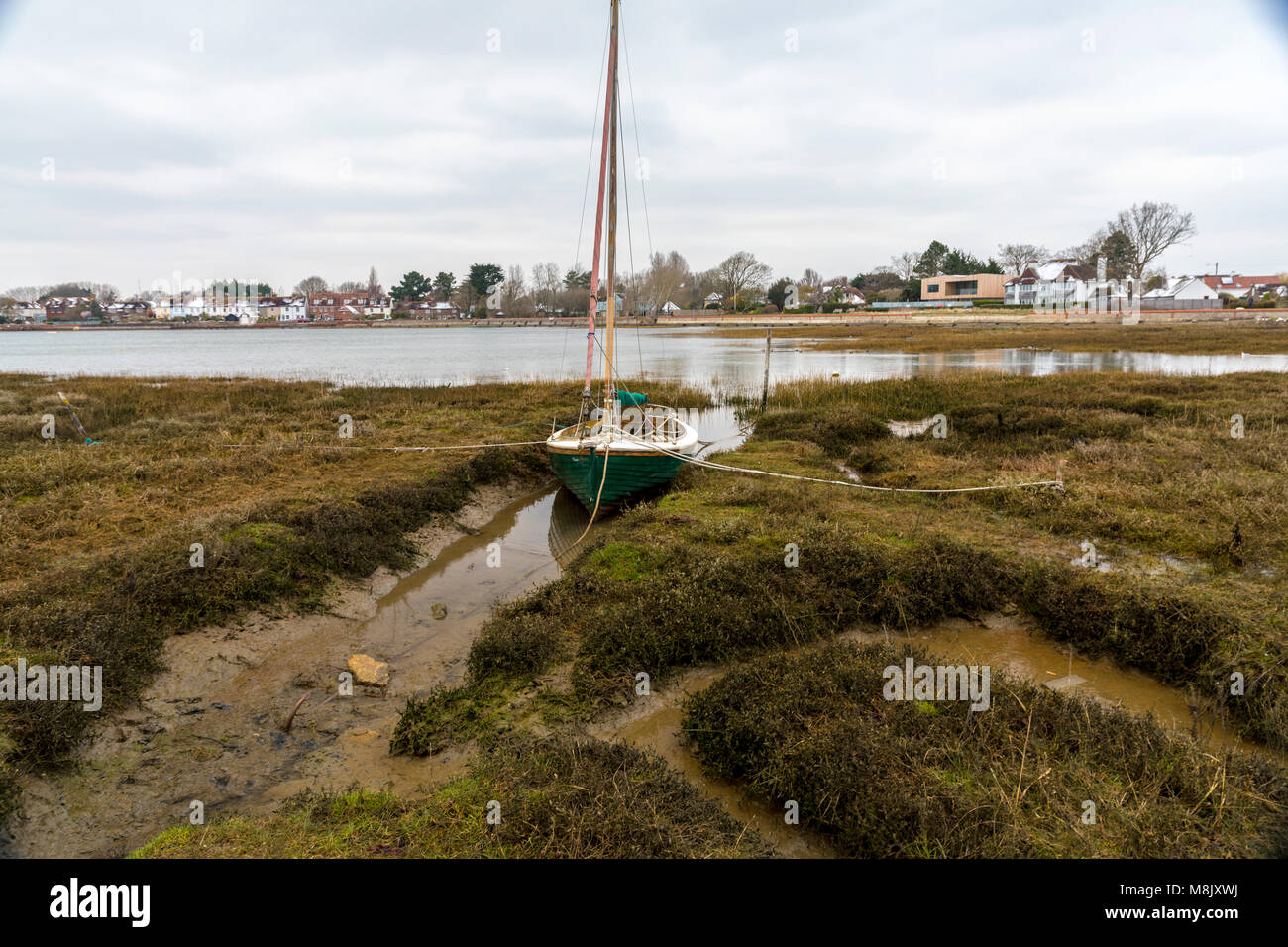 Fishbourne Roman Villa Stock Photos & Fishbourne Roman Villa Stock ...