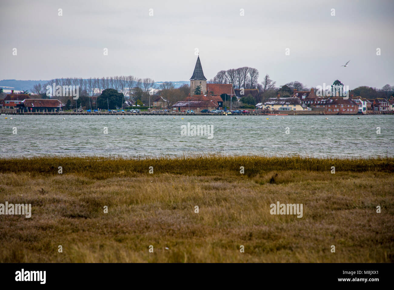 Fishbourne Roman Villa Stock Photos & Fishbourne Roman Villa Stock ...