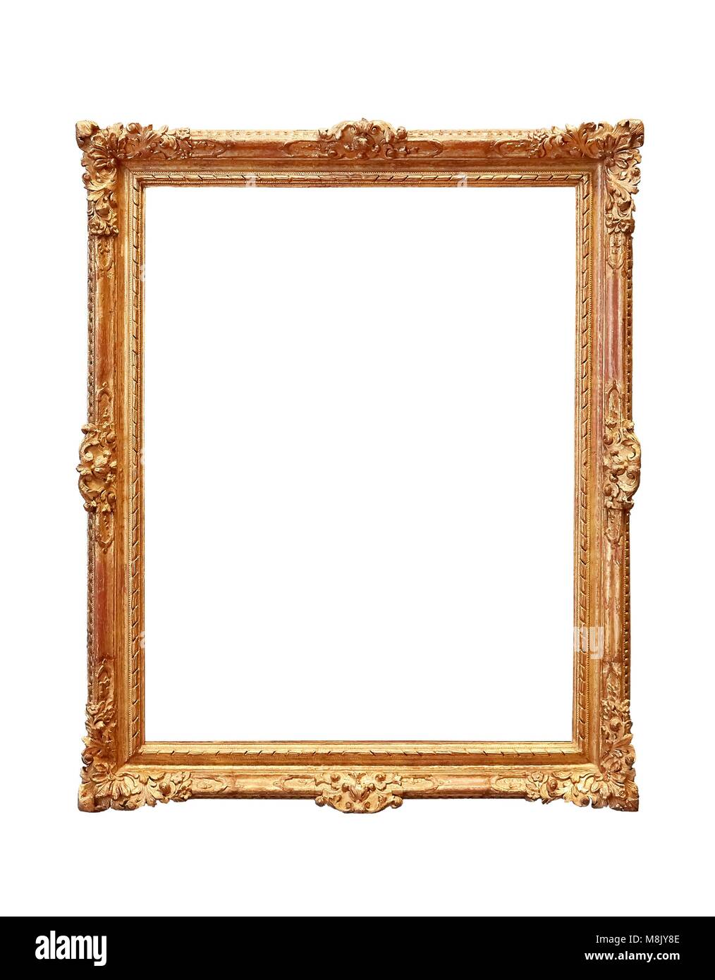Framing frame hi-res stock photography and images - Alamy