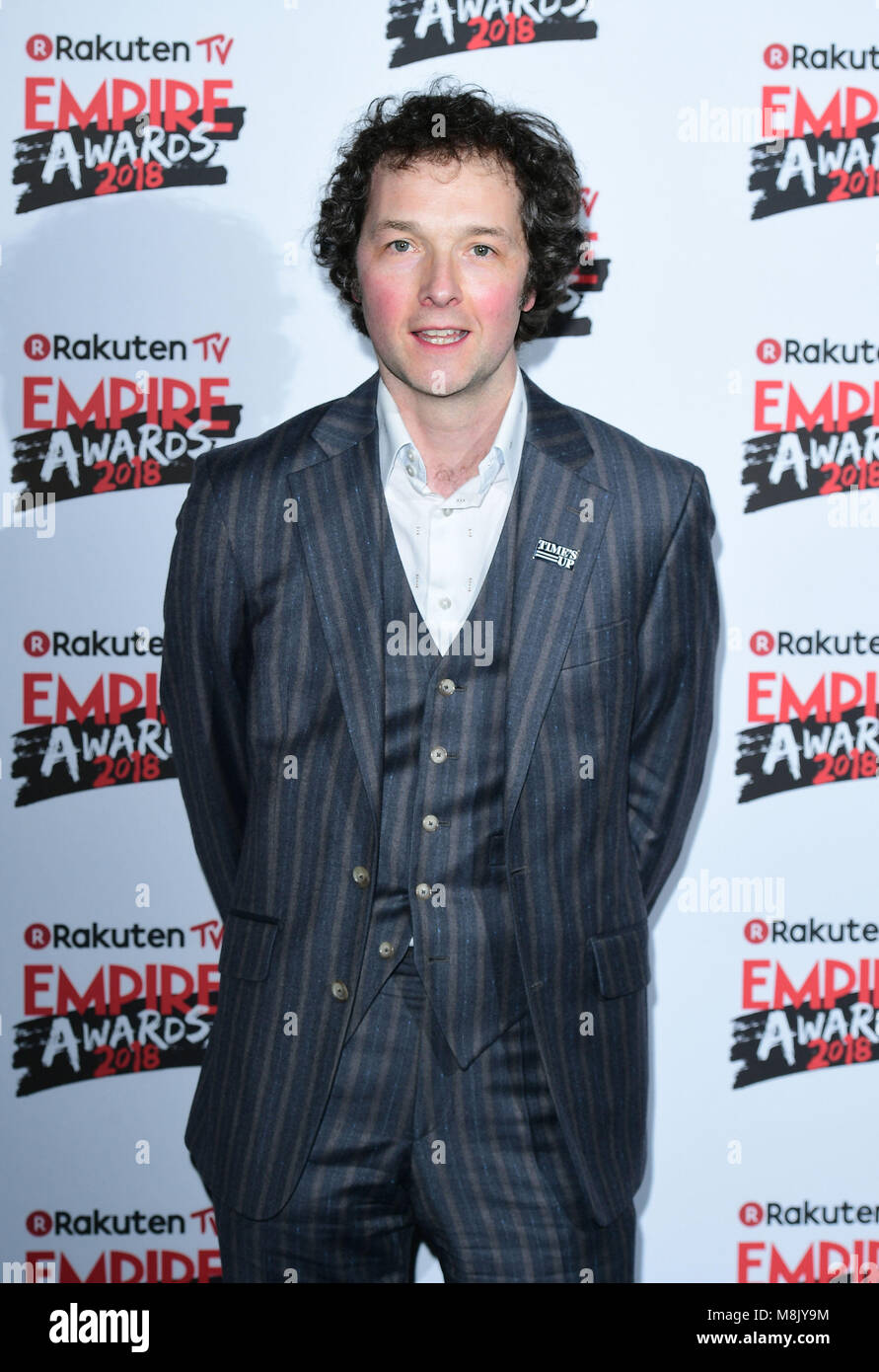 Rakuten tv hi-res stock photography and images - Alamy