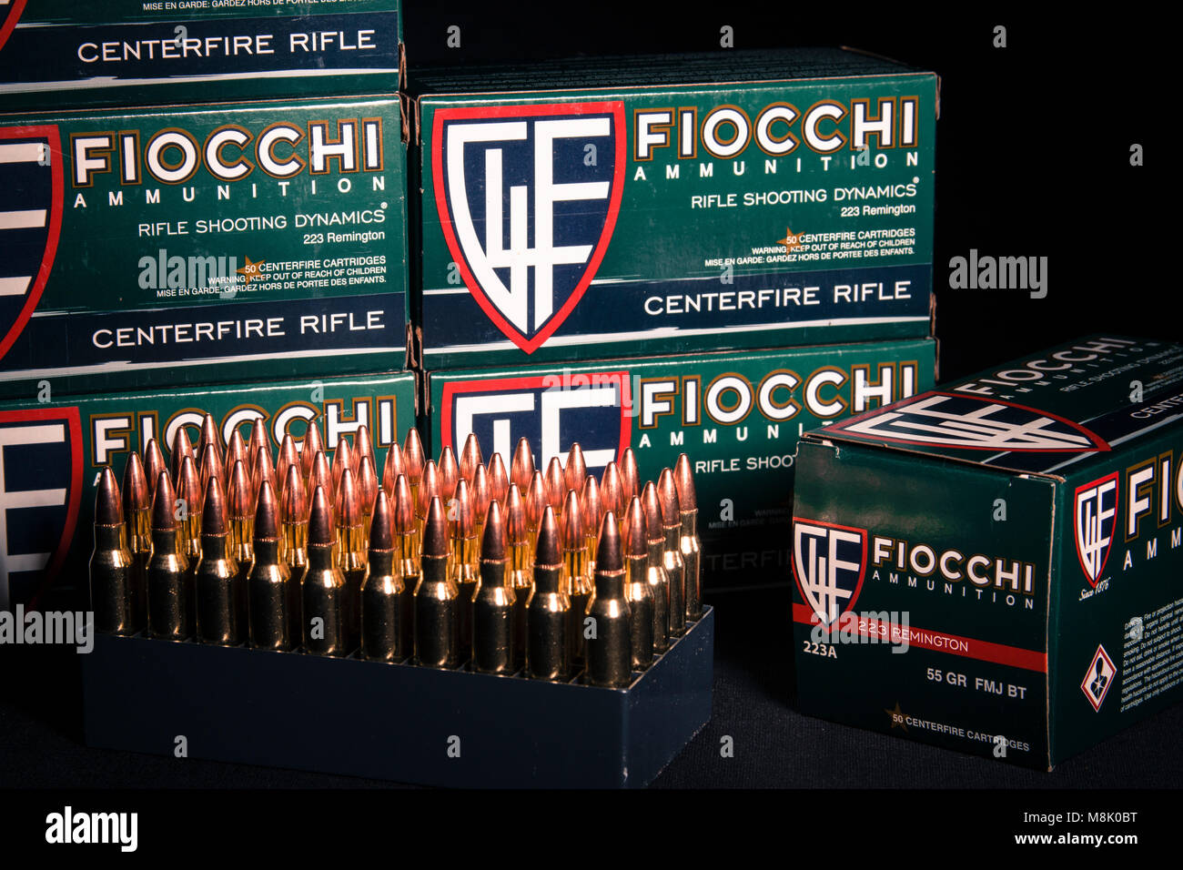 Fiocchi Pour Les Berceaux Decorations De Noel 45 Grammes