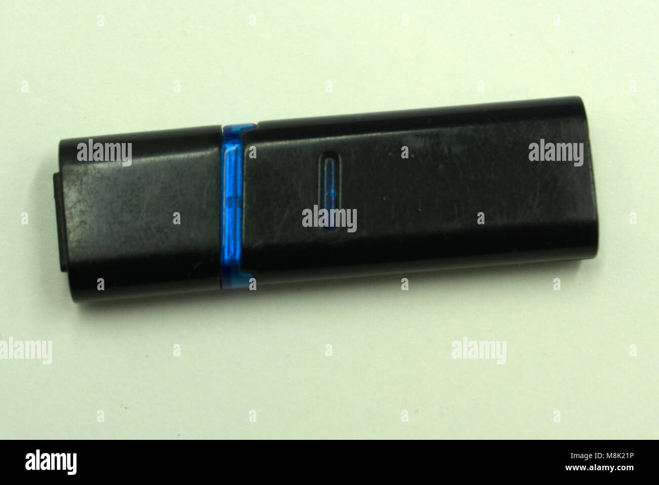 Metal flash drive in hi-res stock photography and images - Alamy