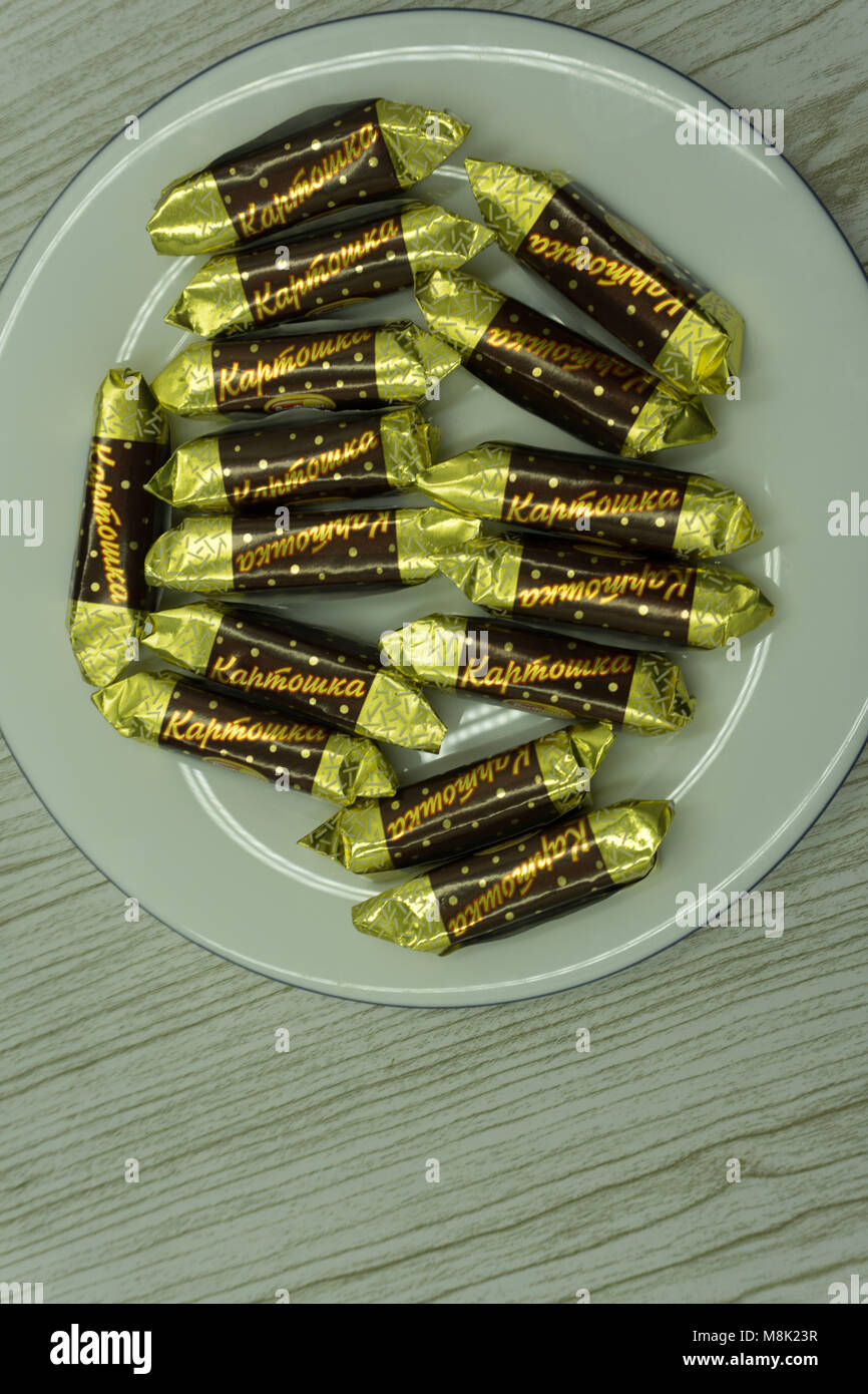 Rot biscuit hi-res stock photography and images - Alamy