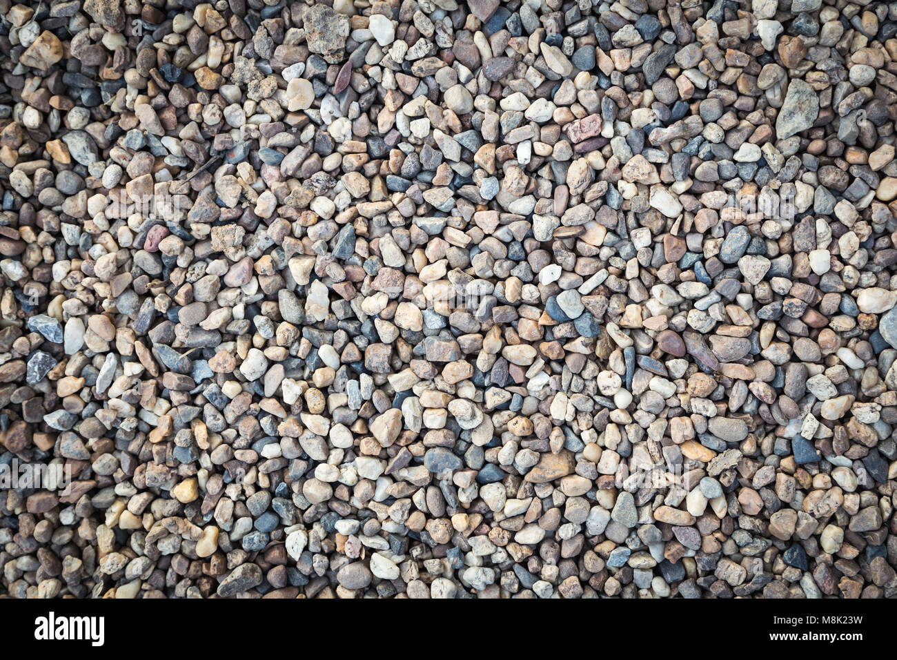 Stone pebbles texture or stone pebbles background. stone pebbles for ...