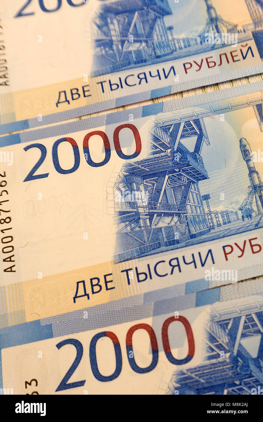 Stack of various of israeli shekel money bills - Top View Stock Photo ...