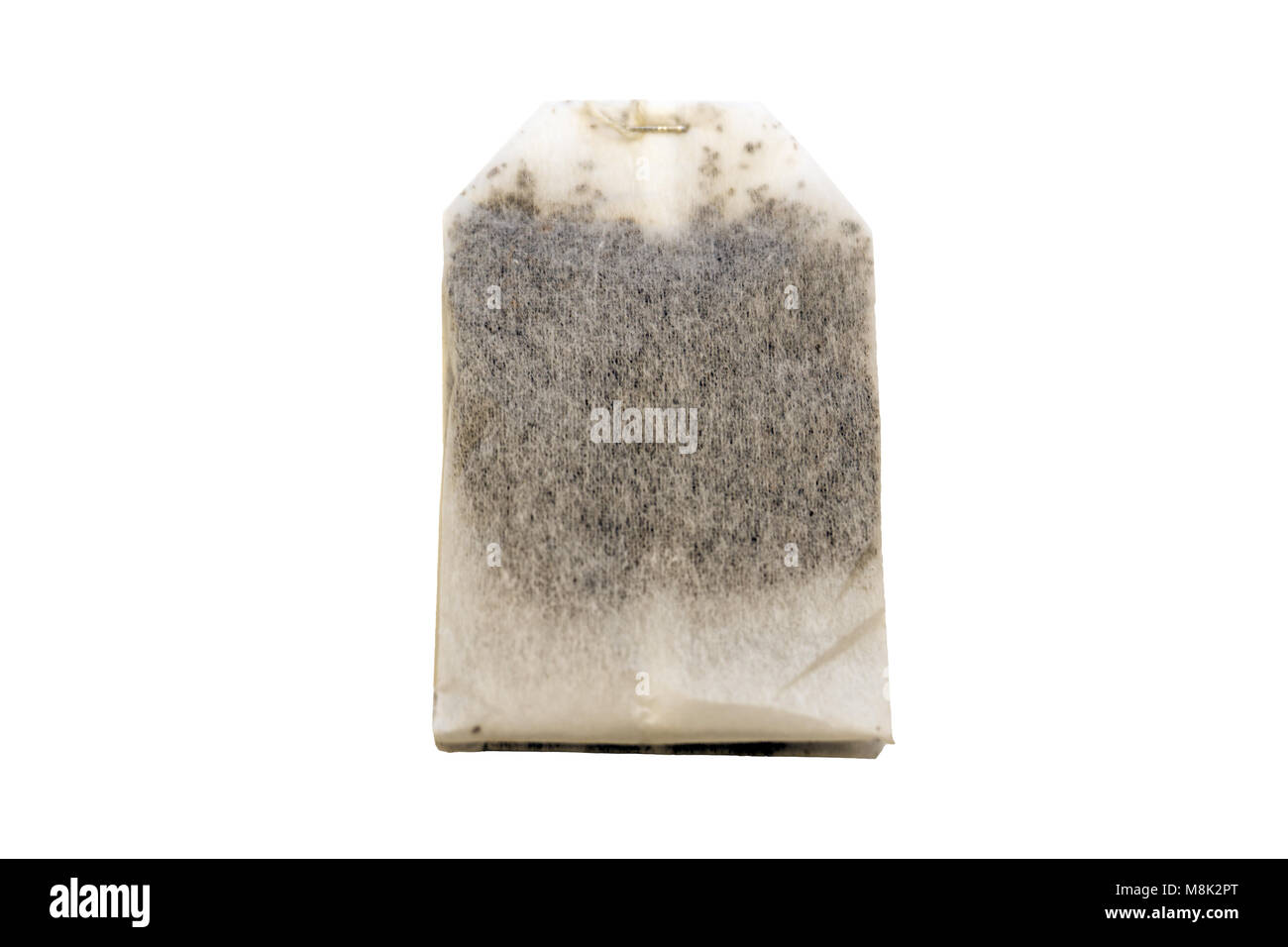 Holed paper hi-res stock photography and images - Alamy