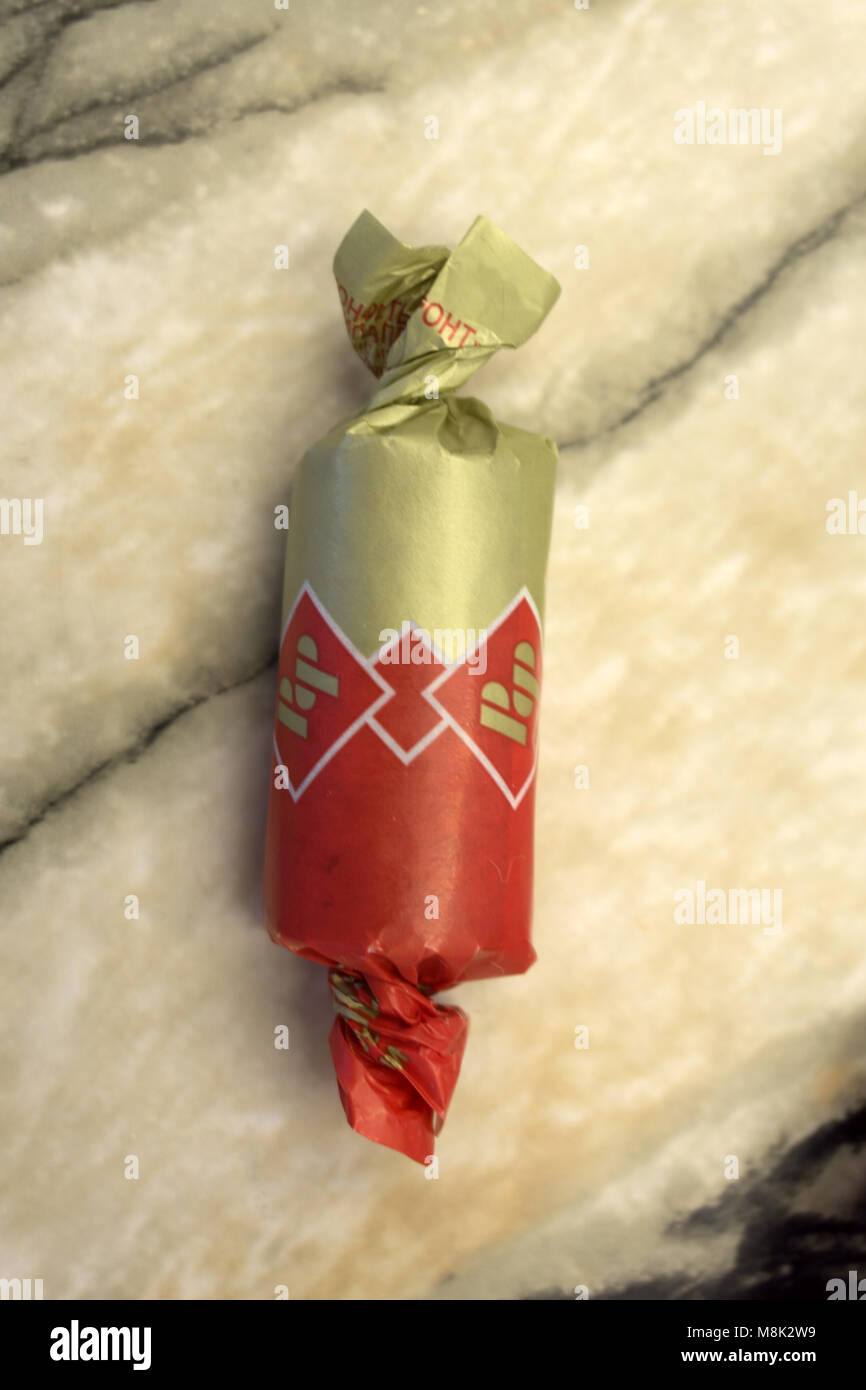 Rot biscuit hi-res stock photography and images - Alamy