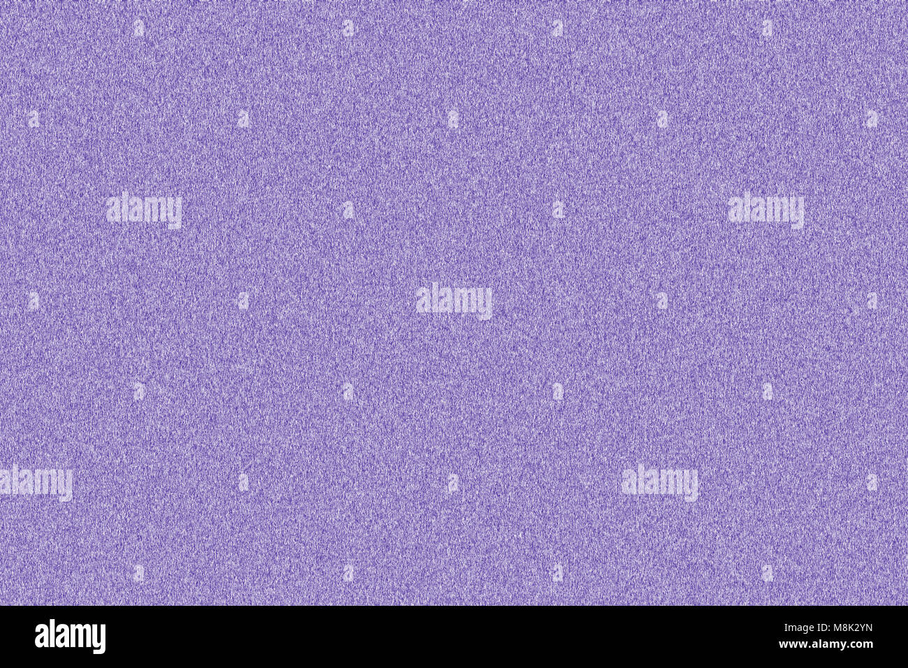 Violet paper texture Hi res photo Stock Photo - Alamy