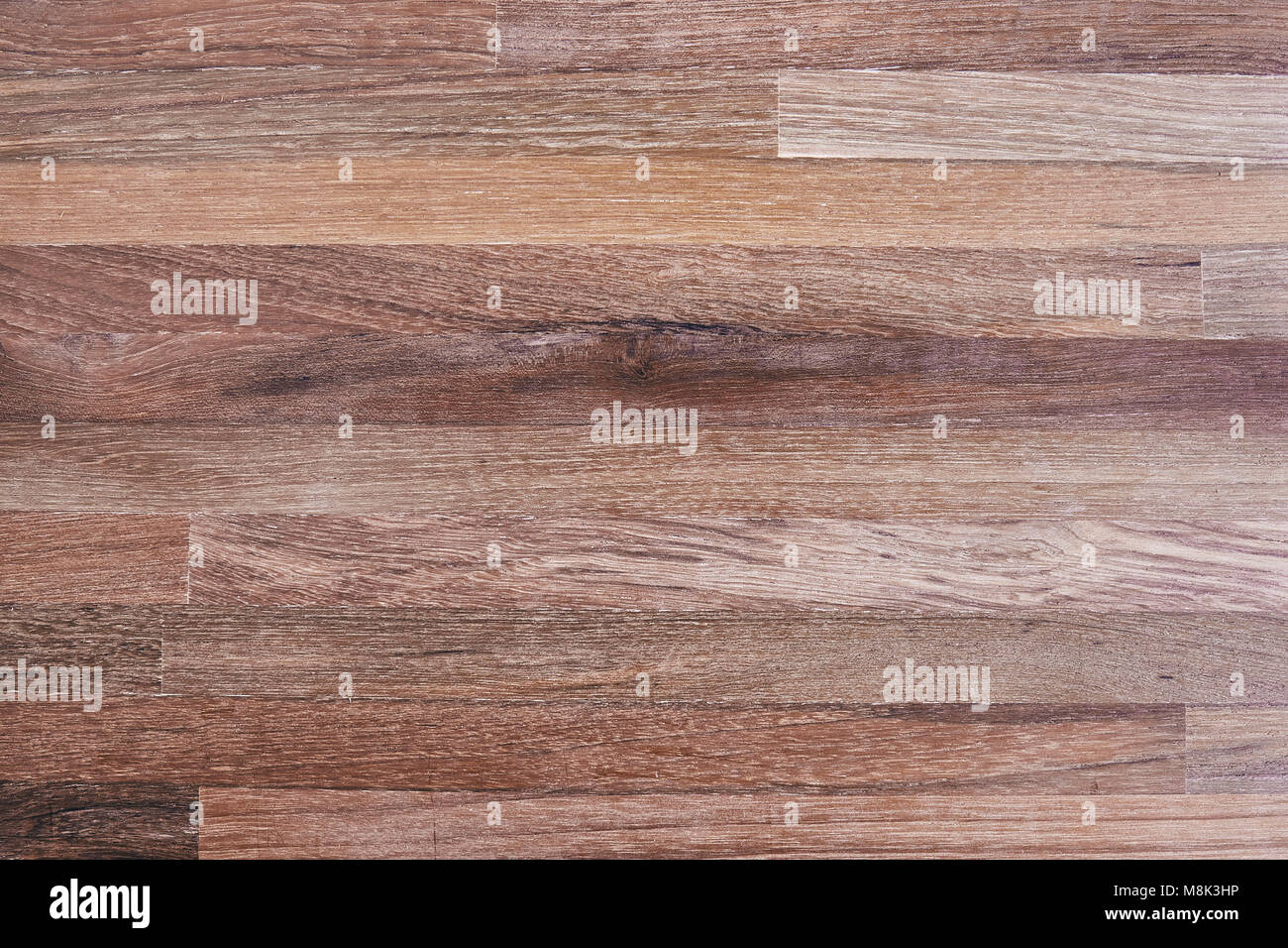 Natural wood panel texture background Stock Photo - Alamy