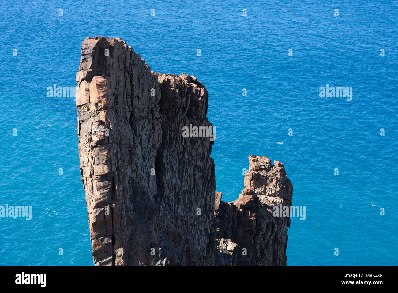 Unique rock formation hi-res stock photography and images - Alamy