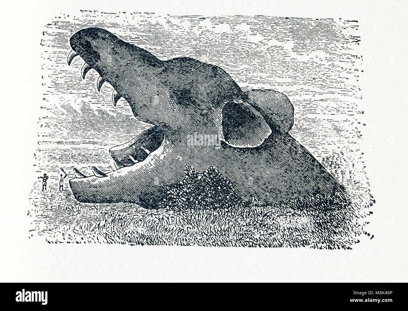 Hel norse mythology hi-res stock photography and images - Alamy