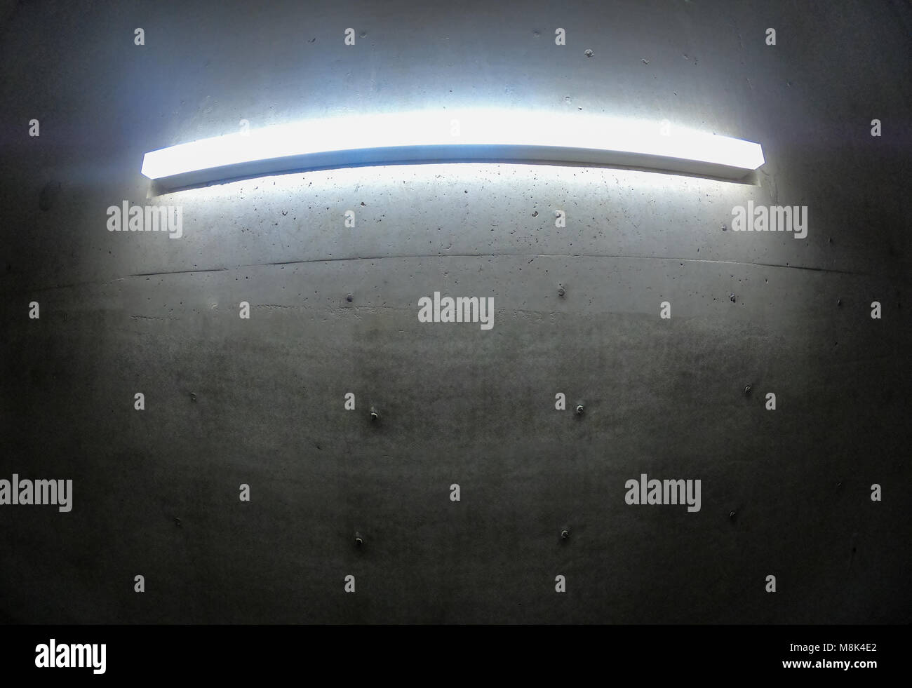 lamp beton title tate exchange background, title, light, concrete ...