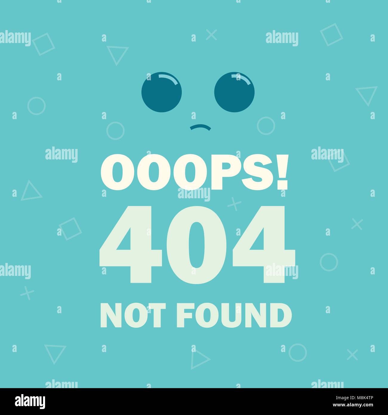 Smiley Face Sticker Stock Photos & Smiley Face Sticker Stock Images - Alamy