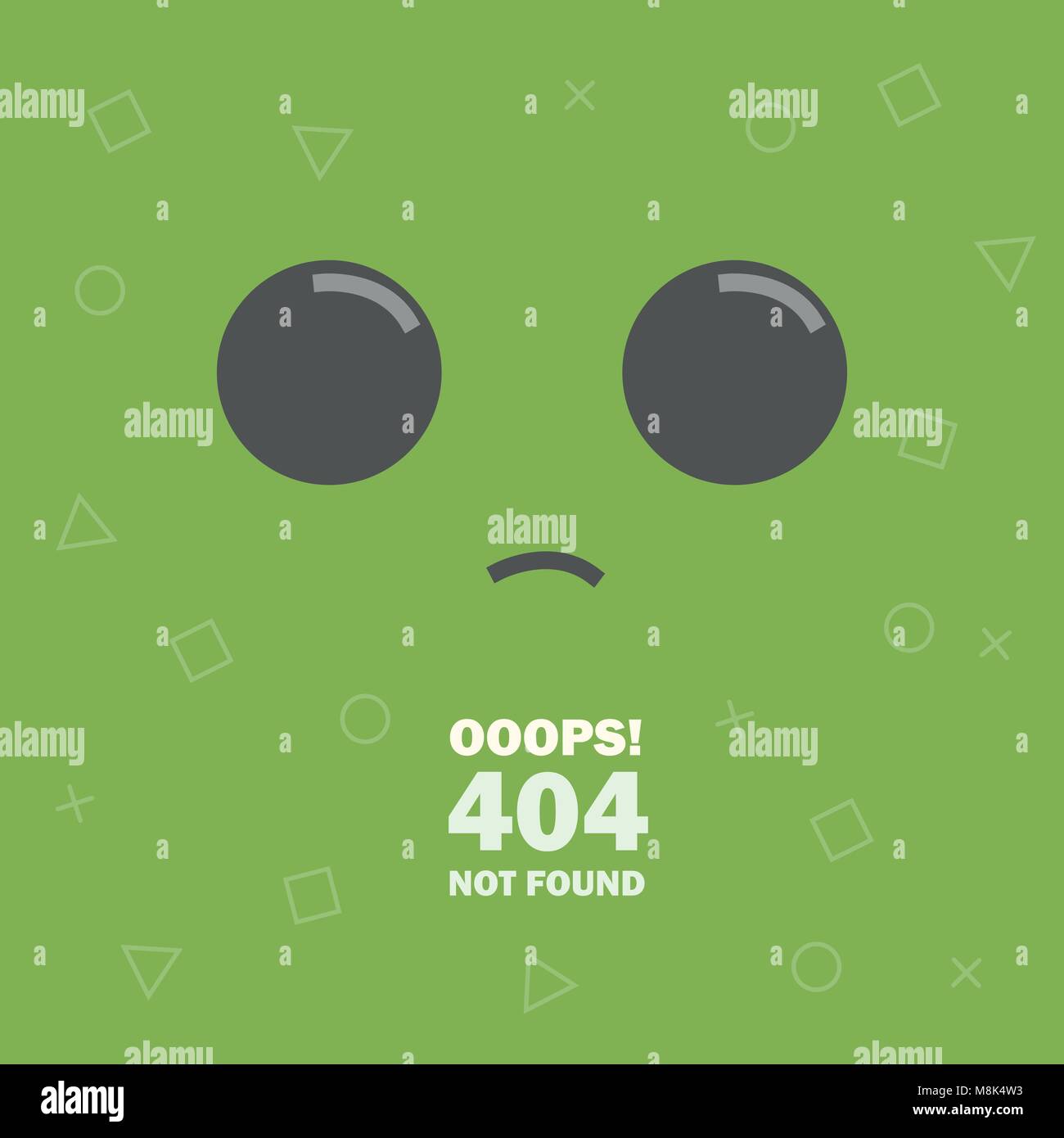 Site intelligence Stock Vector Images - Alamy