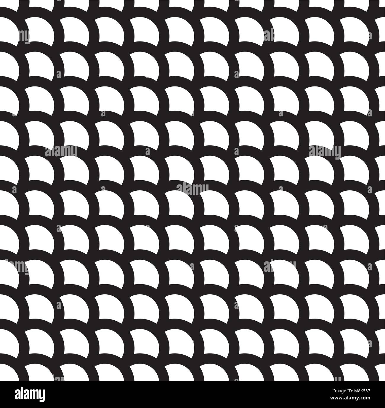 Seamless Geometric Pattern Vector Abstract Repeating Classical Stock Vector Image And Art Alamy