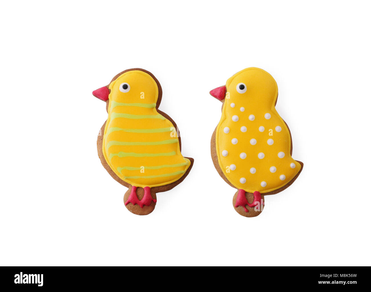 Chicken biscuit Cut Out Stock Images & Pictures - Alamy