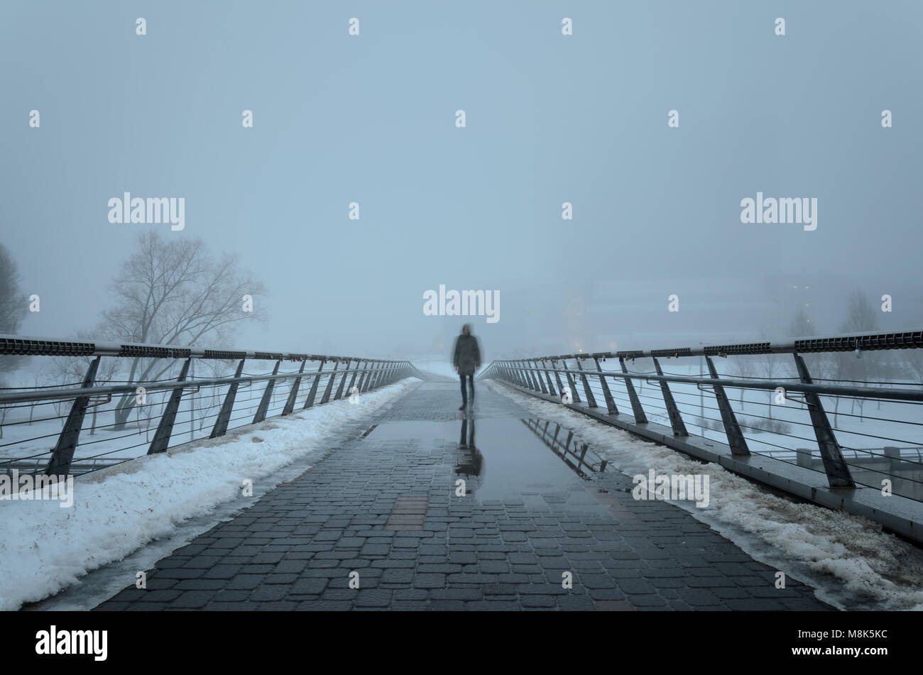 Fuzzy appearance hi-res stock photography and images - Alamy