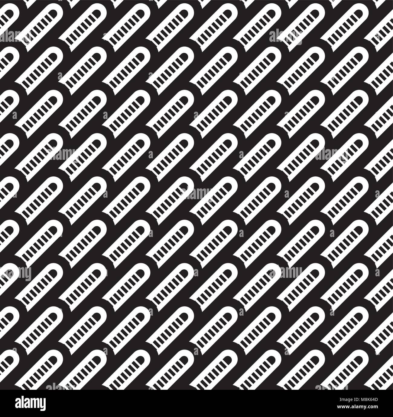 Seamless Geometric Pattern Vector Abstract Repeating Classical Stock Vector Image And Art Alamy