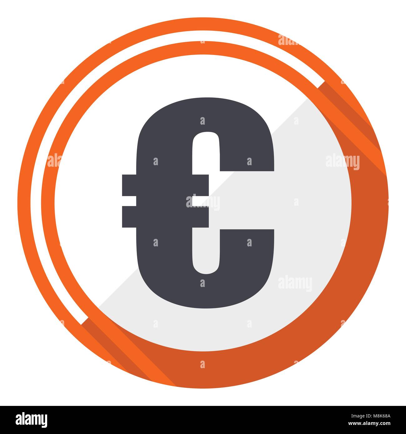 Exchange zone Stock Vector Images - Alamy