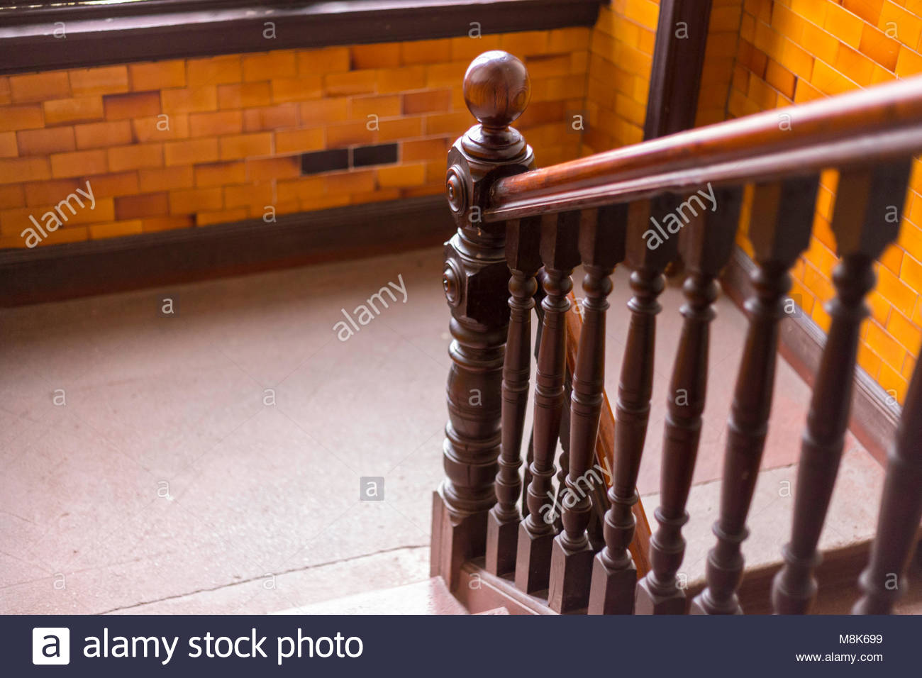 Tenement Close Stock Photos & Tenement Close Stock Images - Alamy