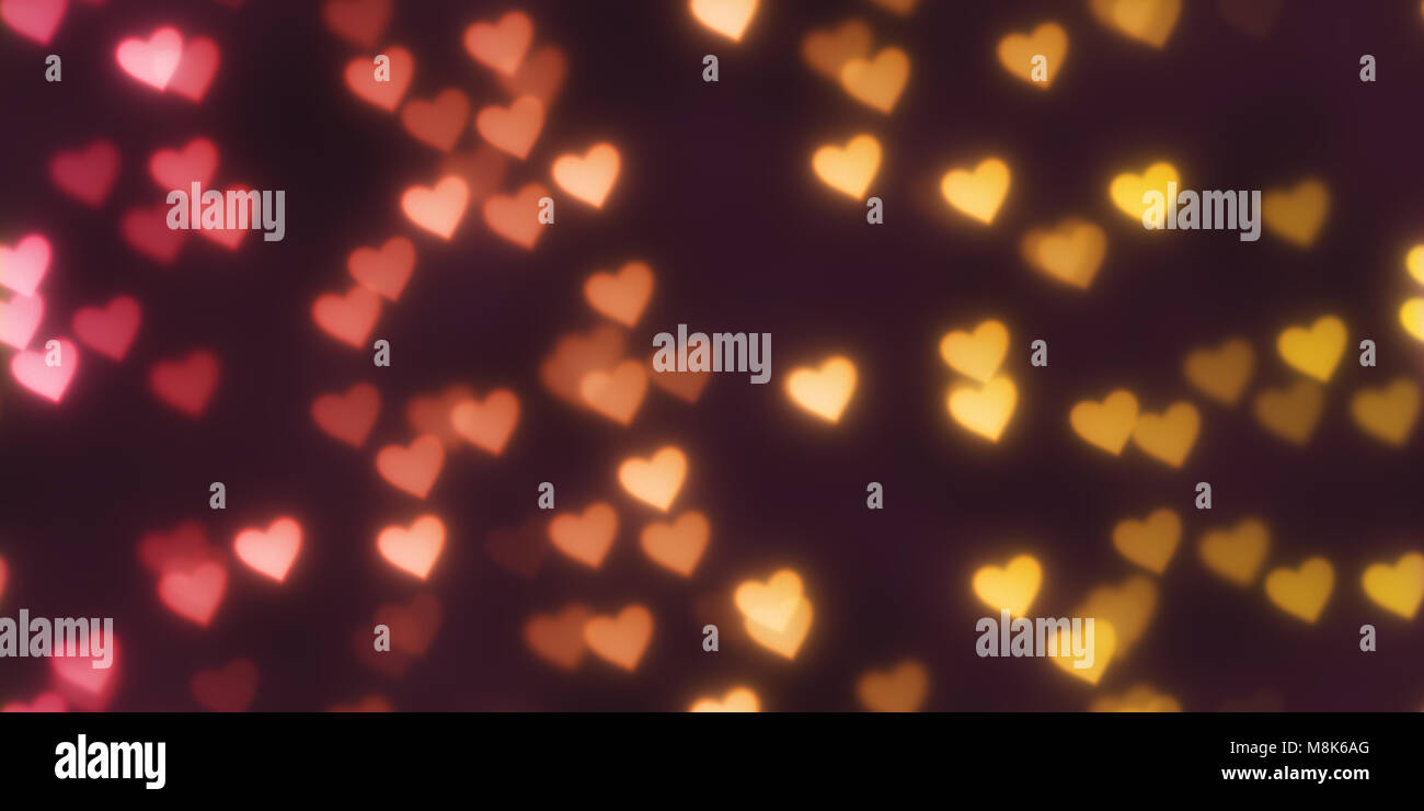 New color shapes hi-res stock photography and images - Alamy