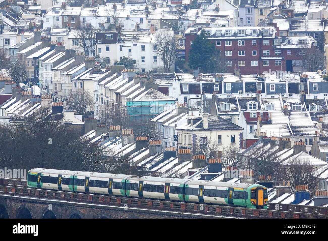 Train heating hi-res stock photography and images - Alamy