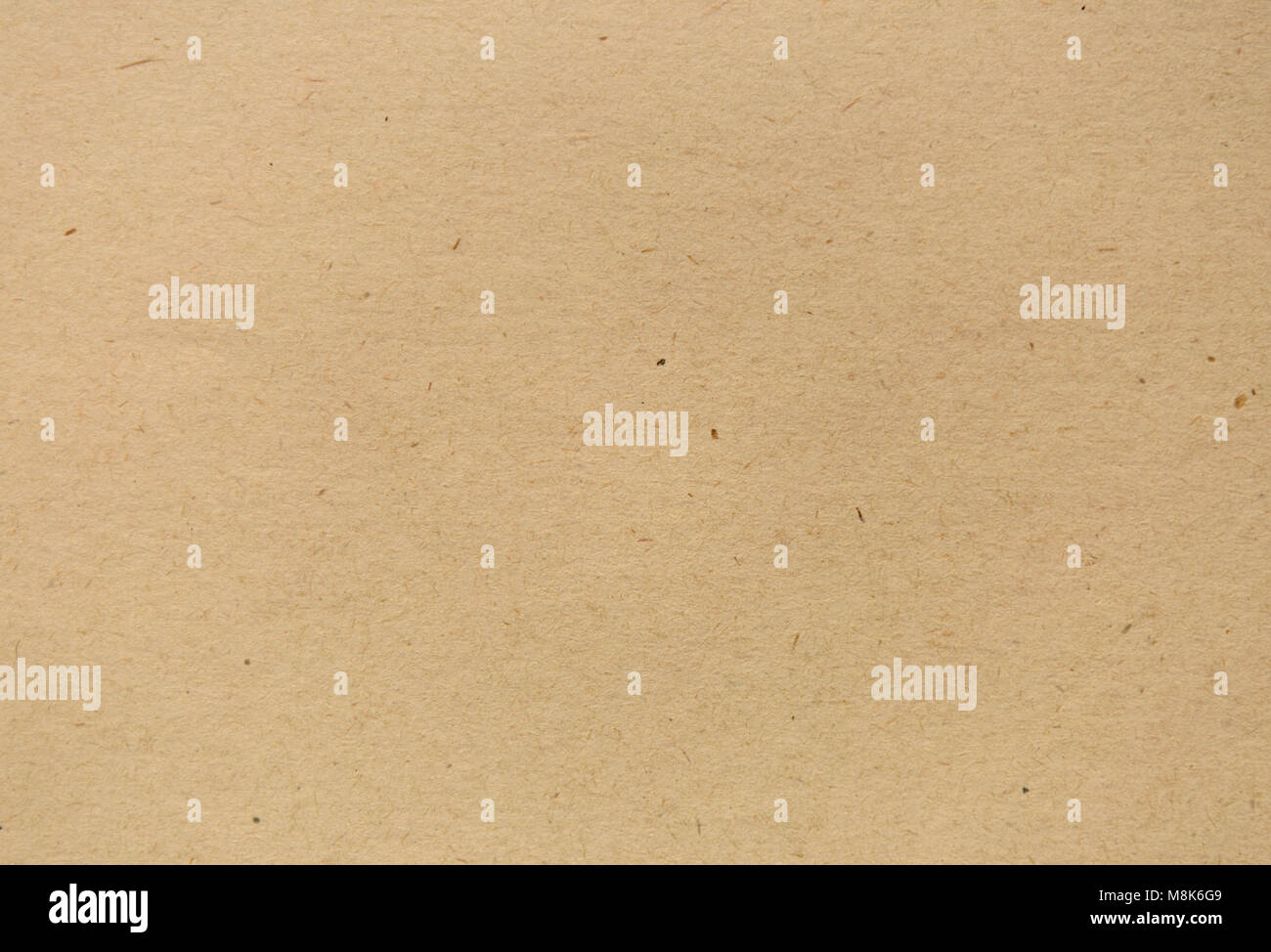 Craft paper texture hi-res stock photography and images - Alamy