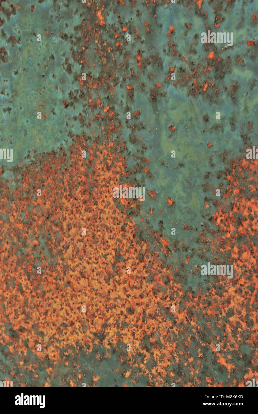 Rust grunge abstract, abstract rusty background Stock Photo - Alamy