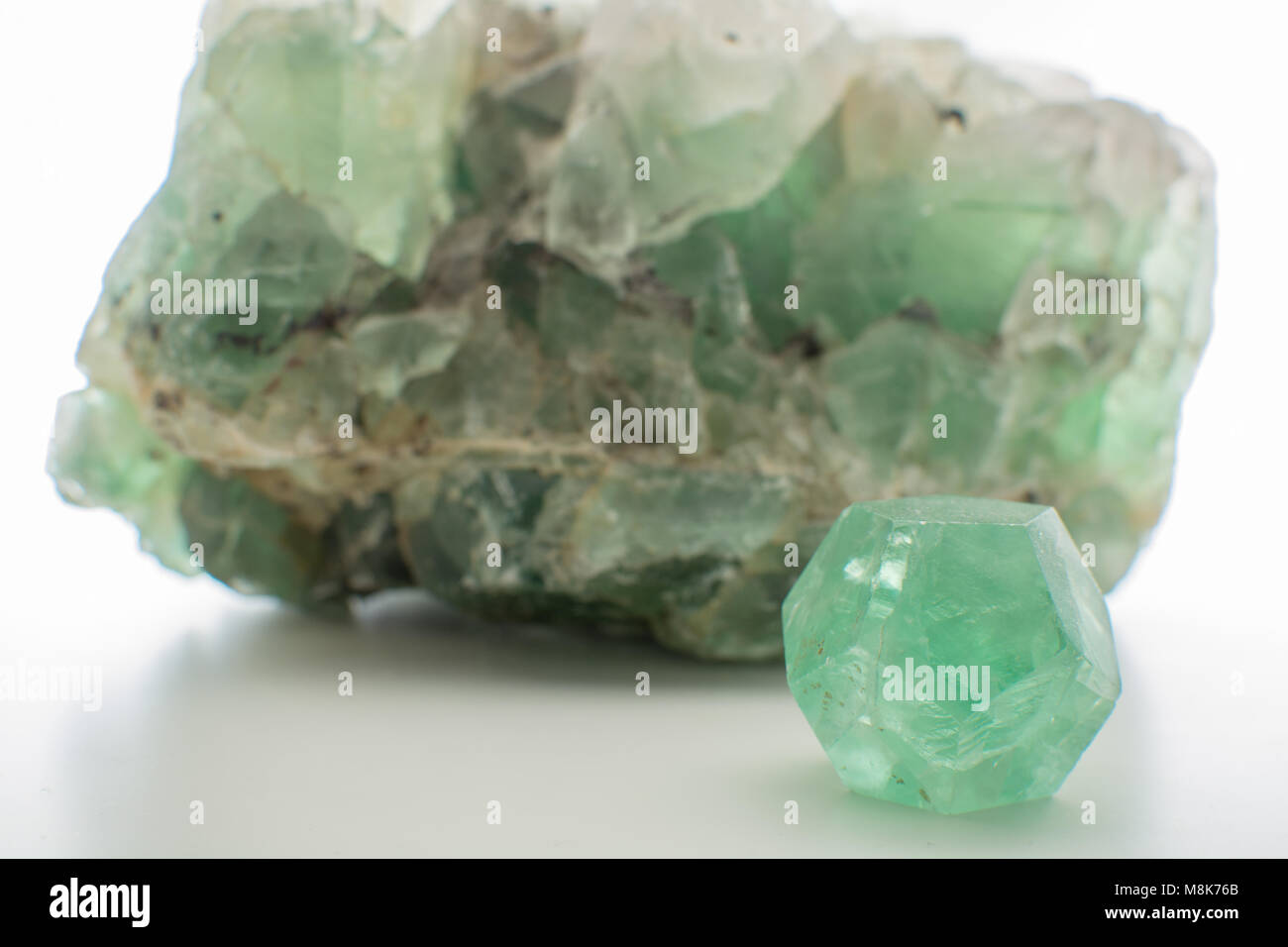 Beryllium Stock Photos & Beryllium Stock Images - Alamy