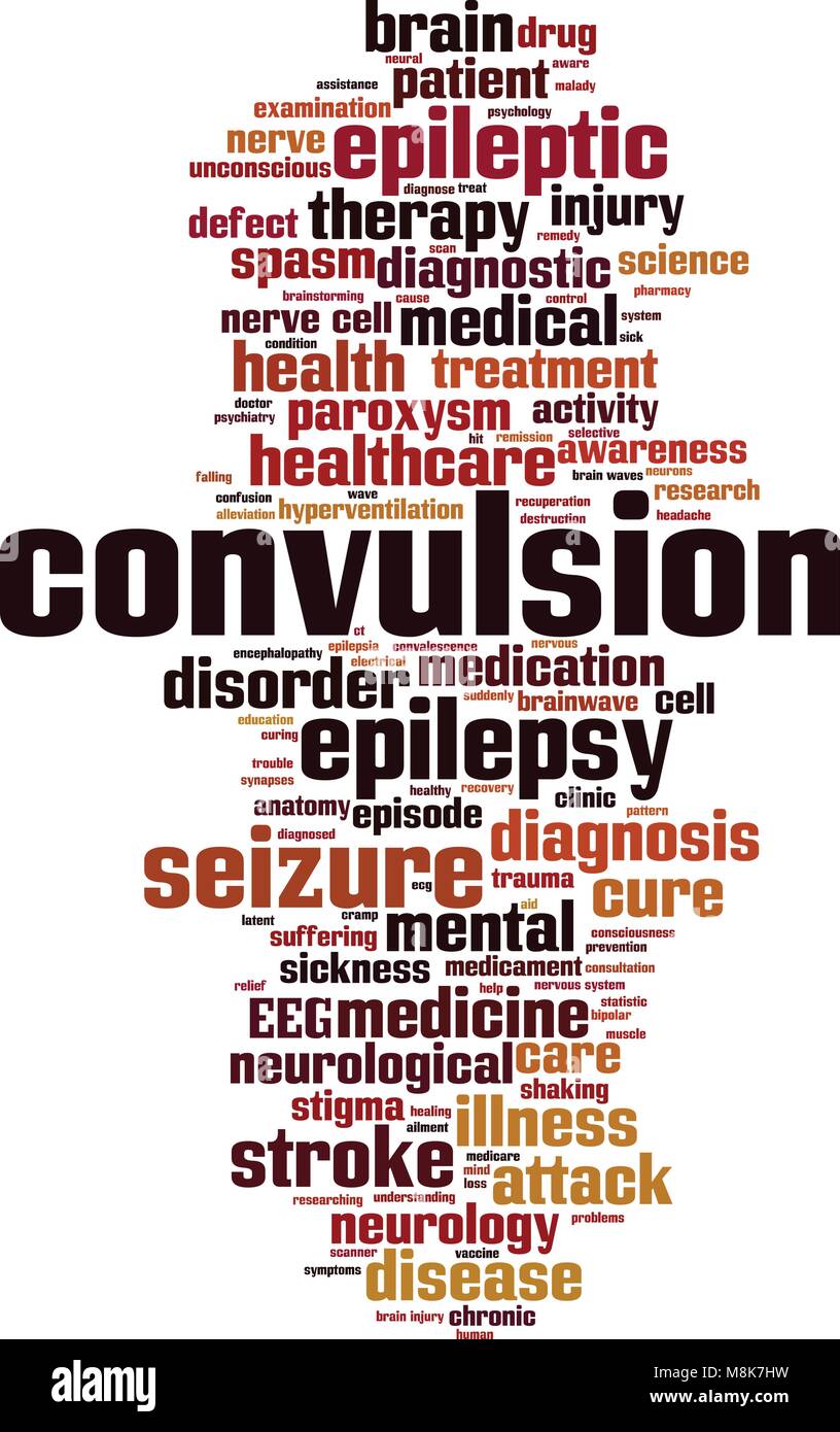 Eeg Stock Vector Images - Alamy