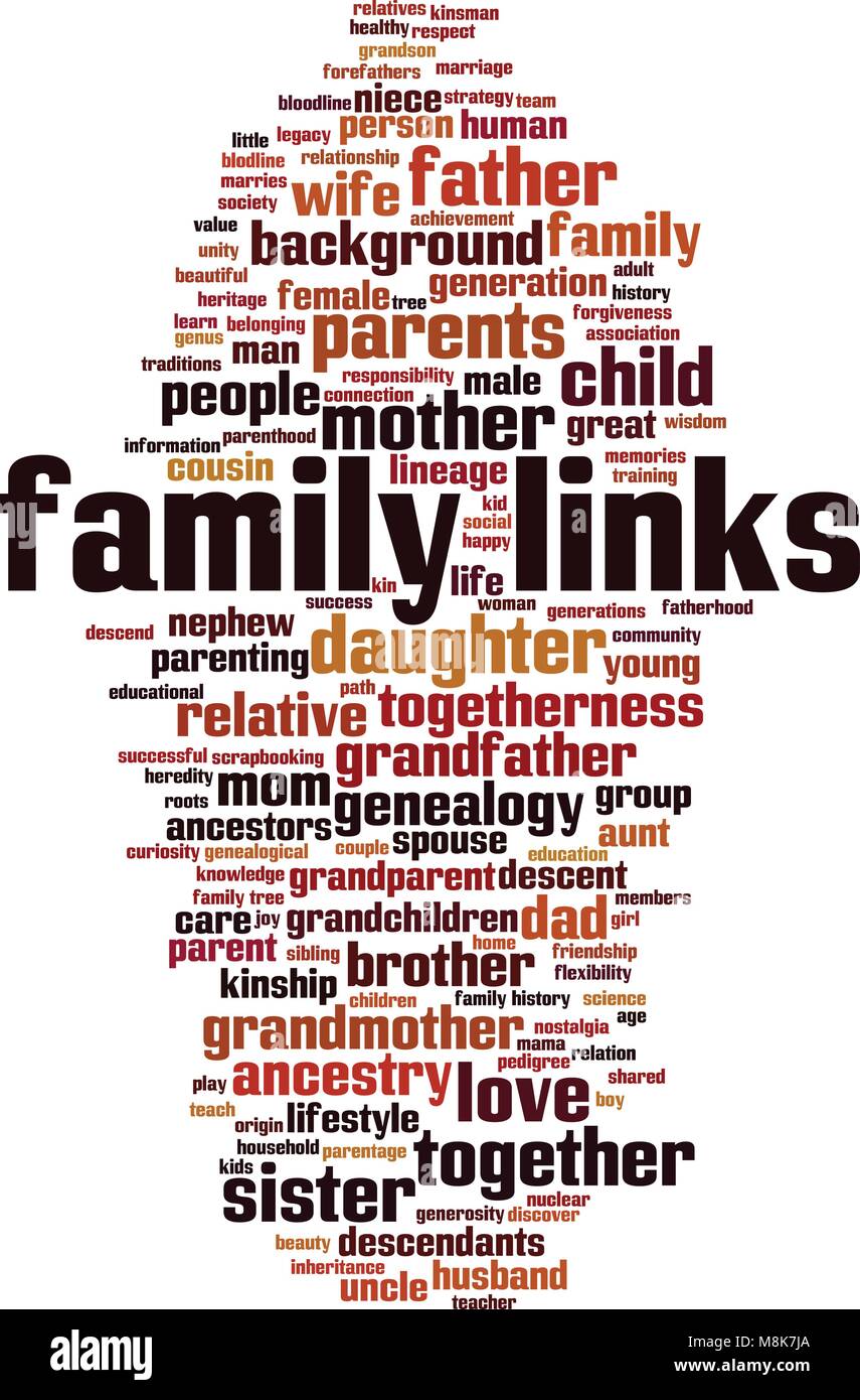 Heritage analysis Stock Vector Images - Alamy