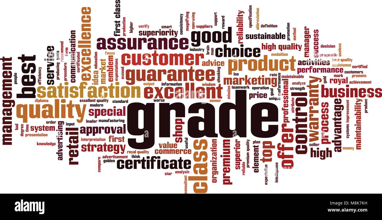 Specification vector vectors hi-res stock photography and images - Alamy