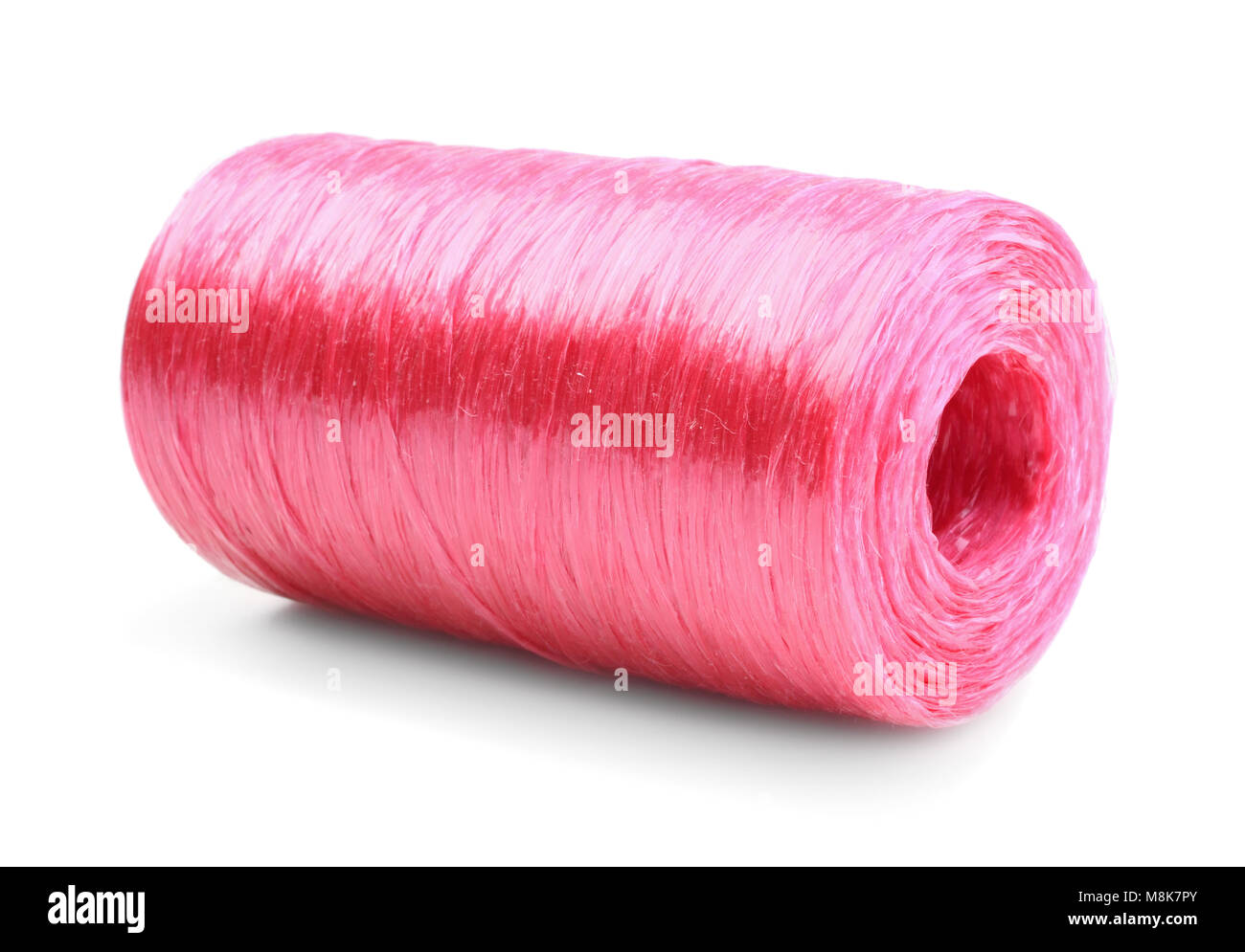 Synthetic fibre hi-res stock photography and images - Alamy