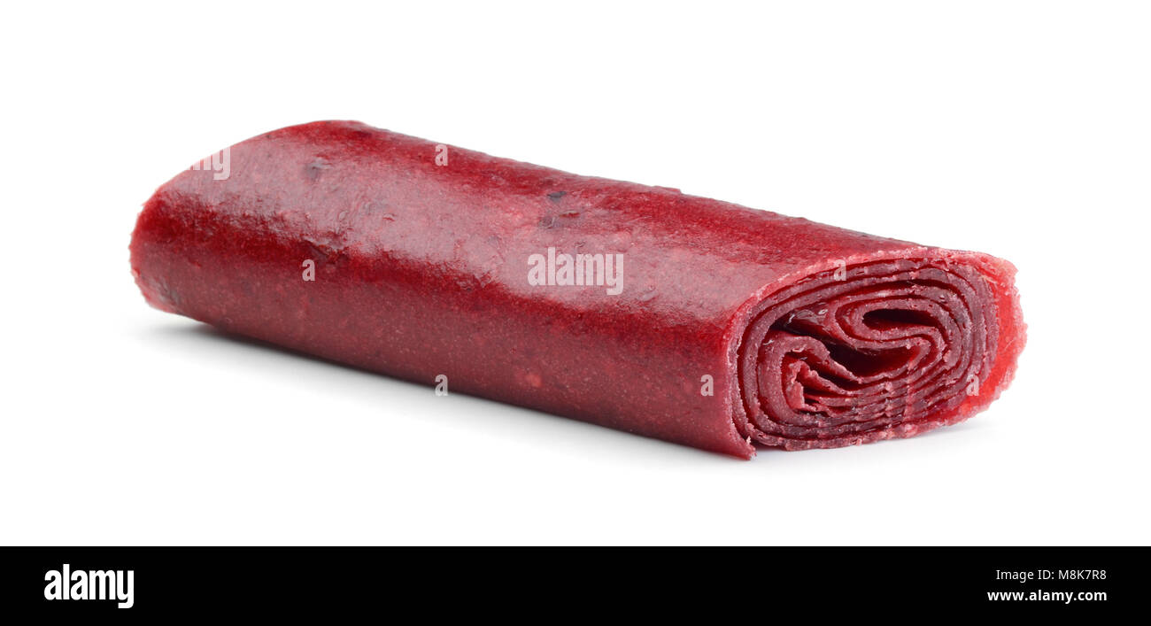 Pastilles Cut Out Stock Images & Pictures - Alamy