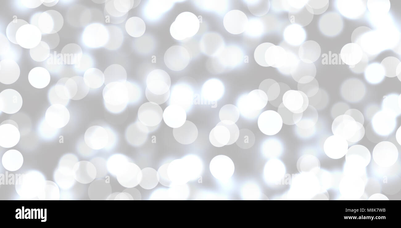 Bokeh glitter texture hi-res stock photography and images - Alamy