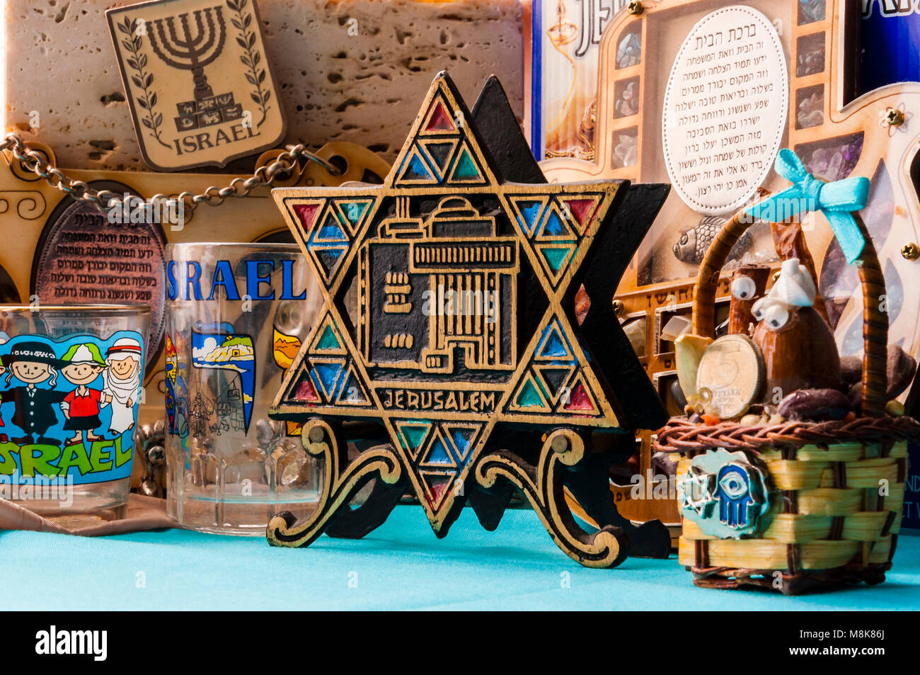 Reliquary pendant hi-res stock photography and images - Alamy