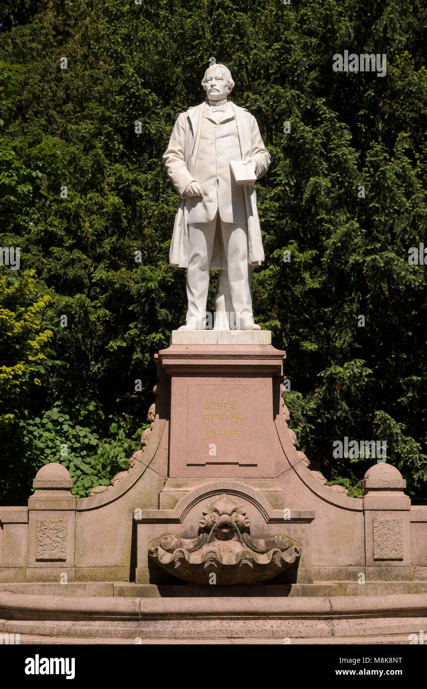 Skulptur denkmal hi-res stock photography and images - Alamy