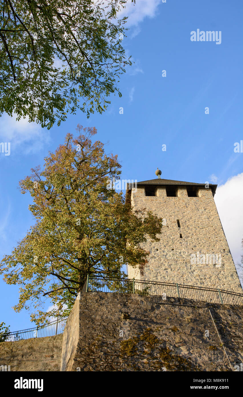 Sonnenberg hi-res stock photography and images - Alamy