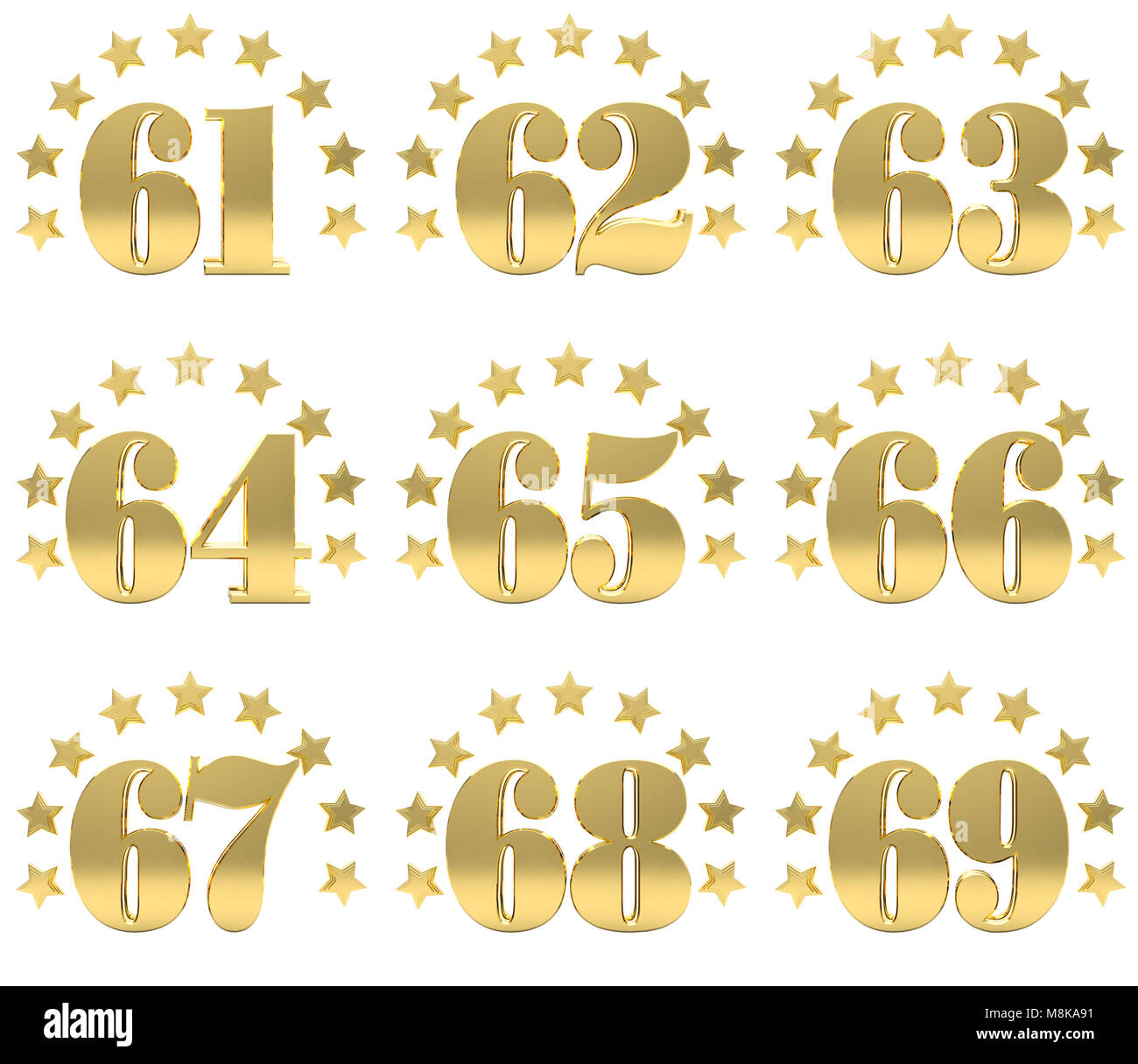 Sixty Nine Stock Photos & Sixty Nine Stock Images - Alamy