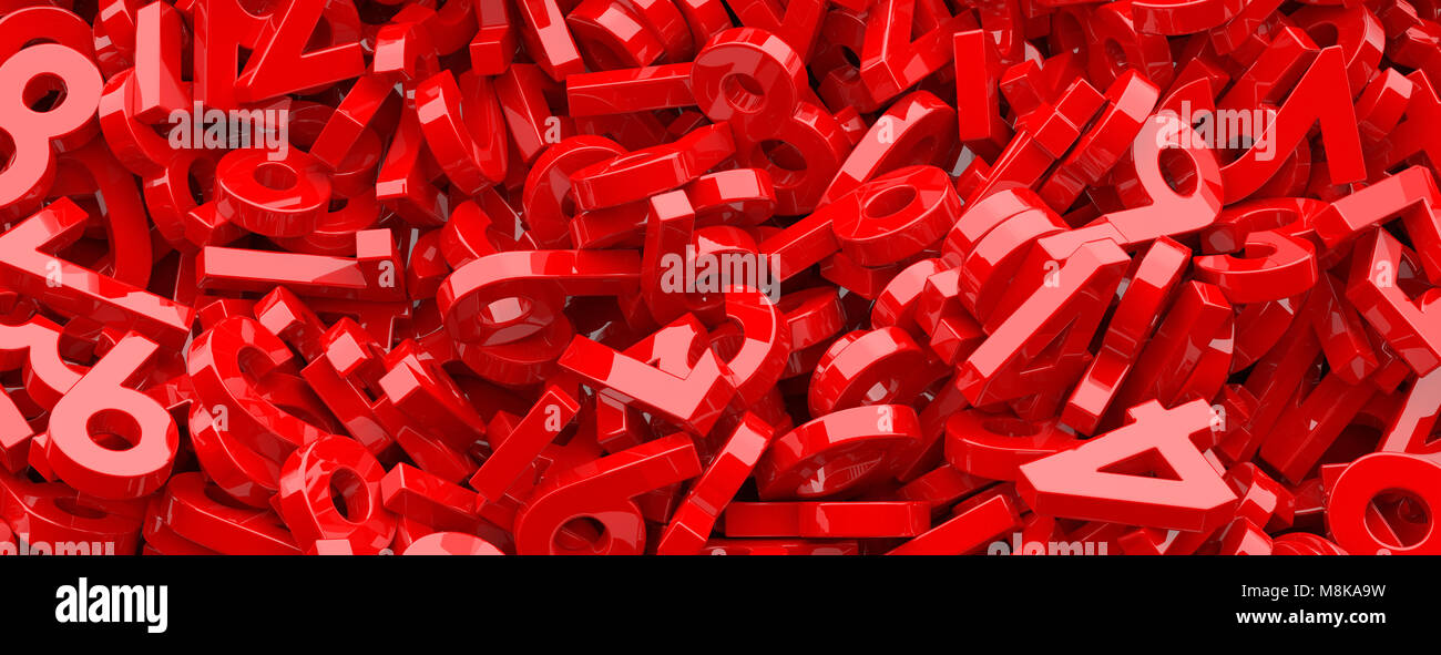 Maths sign hi-res stock photography and images - Alamy