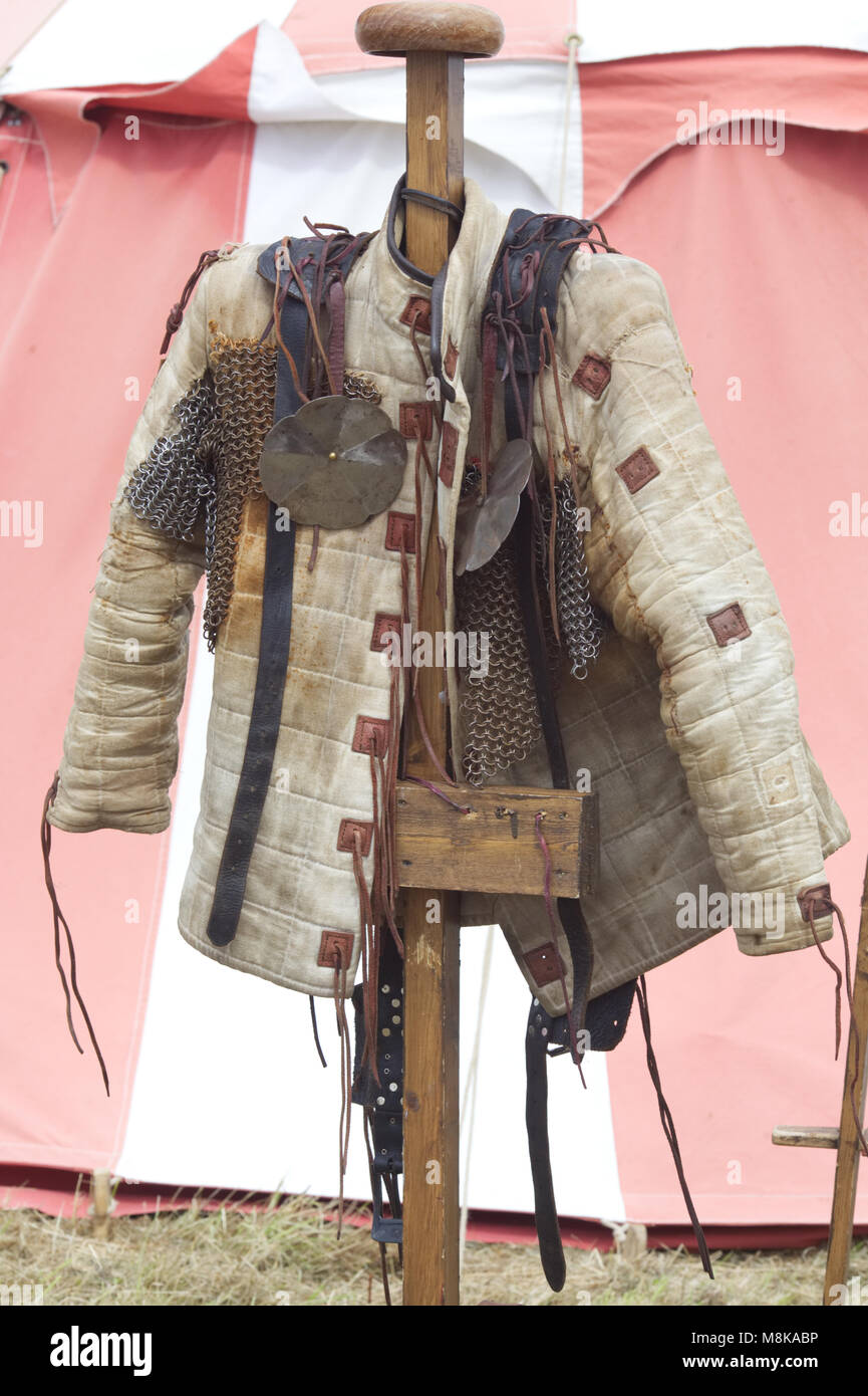 Padding material hi-res stock photography and images - Alamy