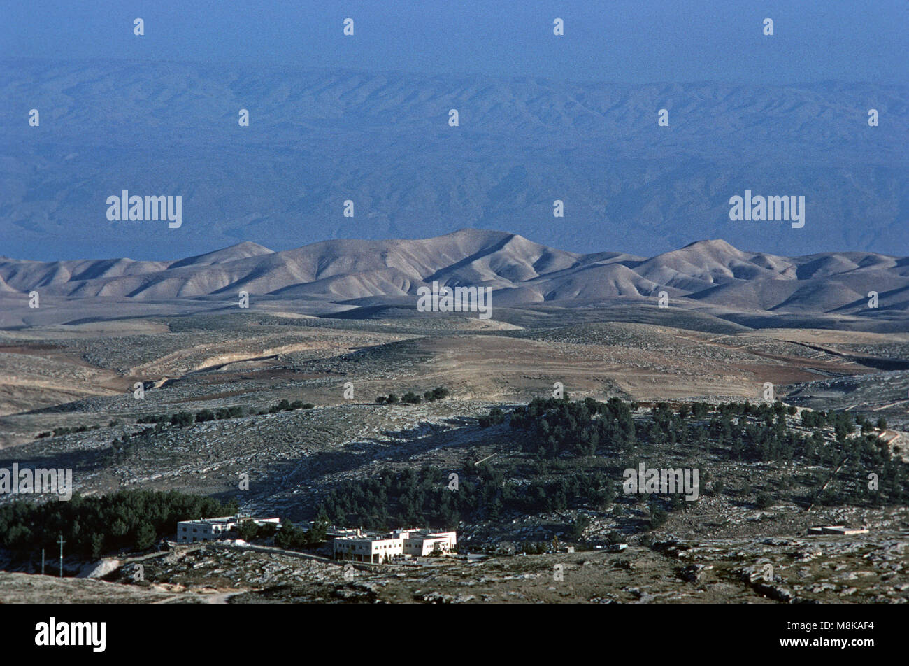 Israel 1980s hi-res stock photography and images - Alamy