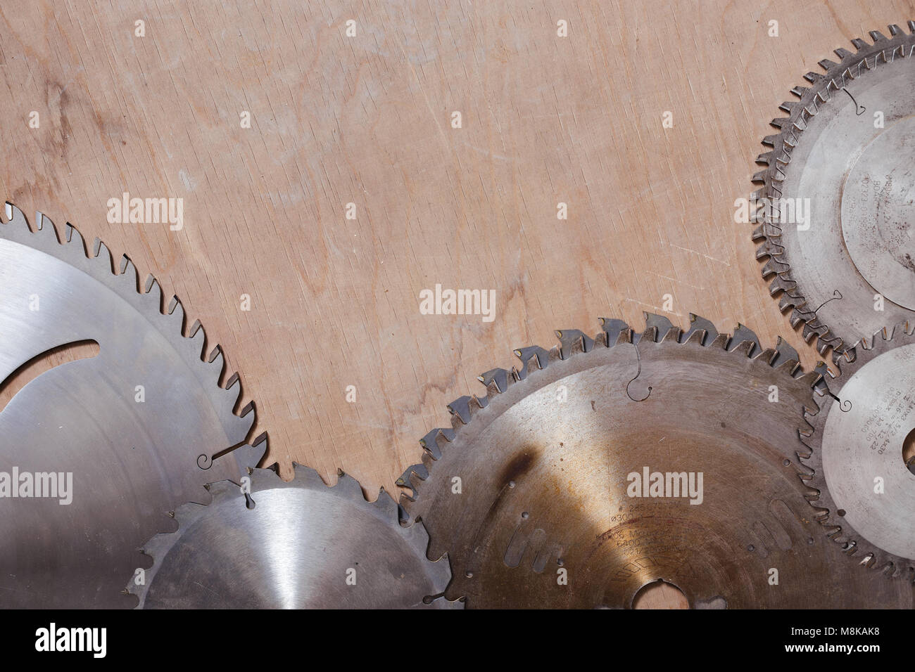 Roundstar hi-res stock photography and images - Alamy