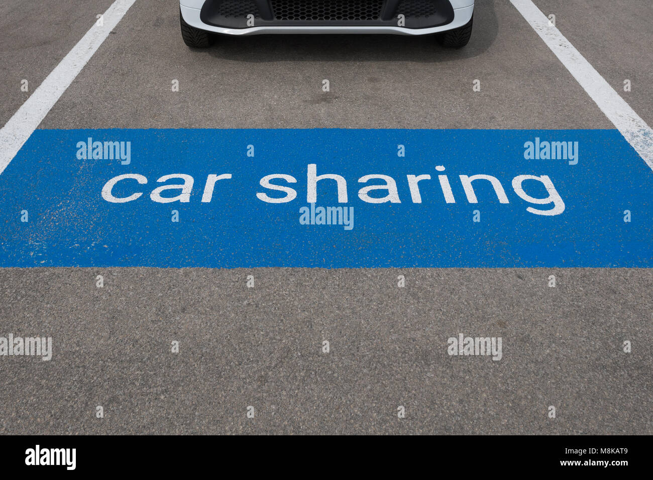 Carsharing Stock Photos & Carsharing Stock Images - Alamy