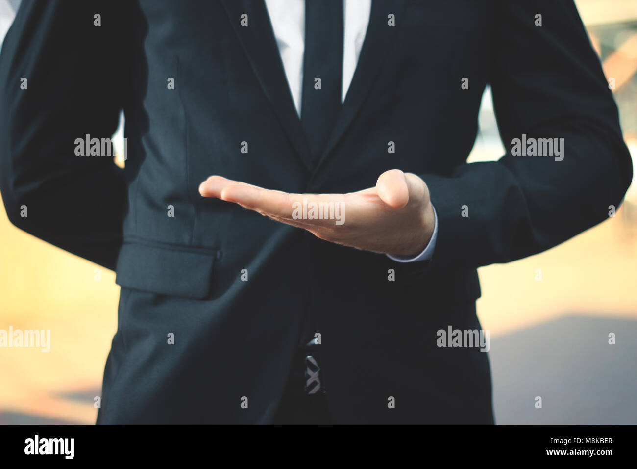 Human background hi-res stock photography and images - Alamy