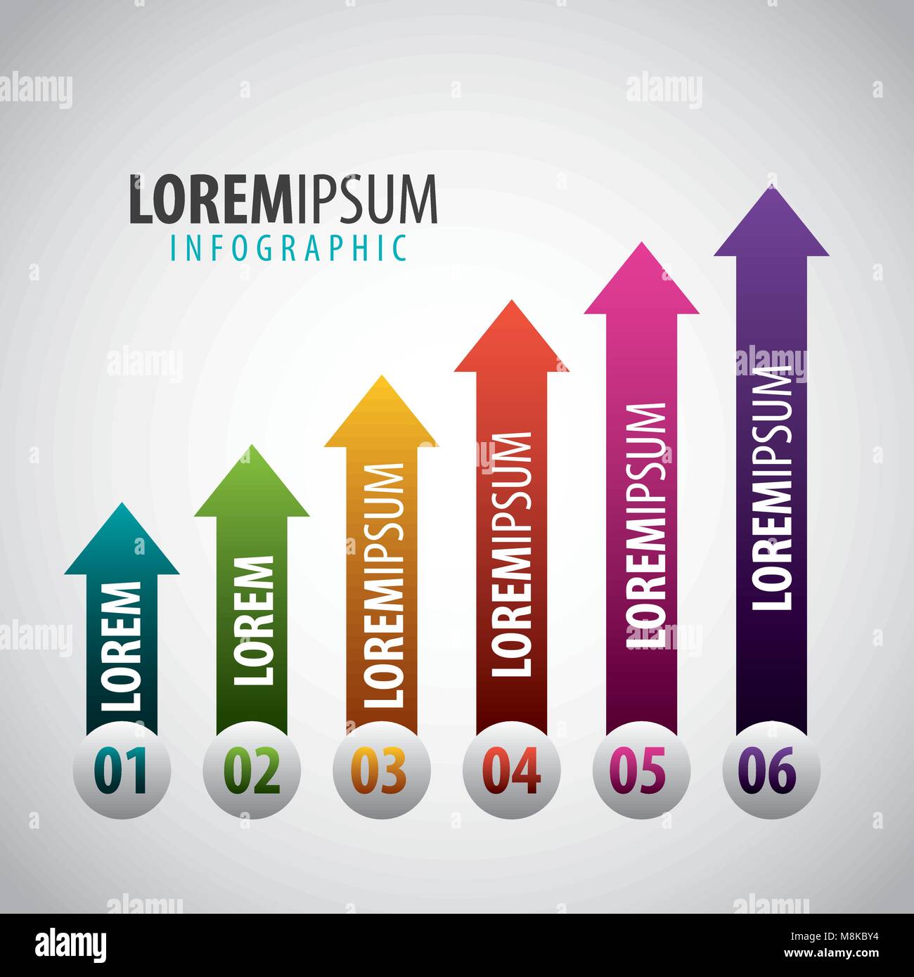infographics diagrams chart Stock Vector Image & Art - Alamy
