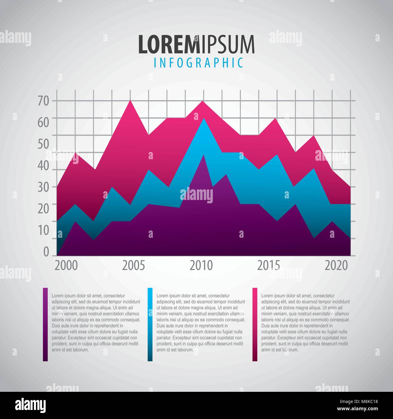 infographics statistics diagram Stock Vector Image & Art - Alamy