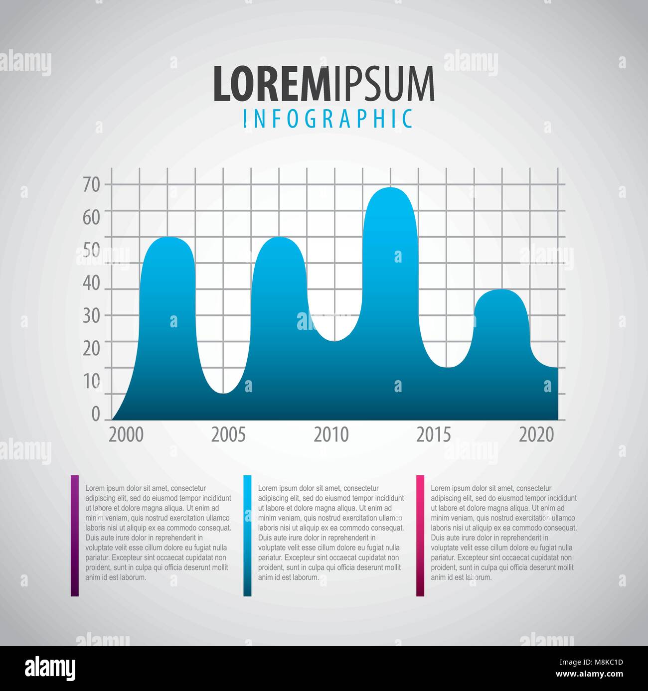 infographics statistics diagram Stock Vector Image & Art - Alamy