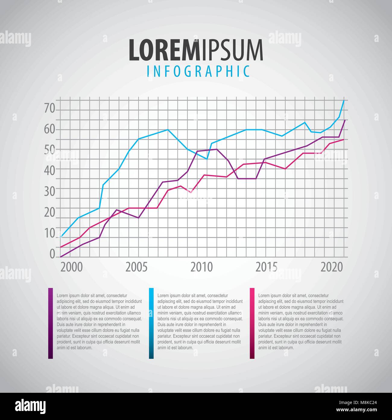 infographics statistics diagram Stock Vector Image & Art - Alamy