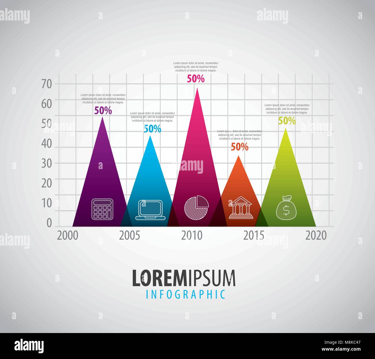 Statistics data layer hi-res stock photography and images - Alamy